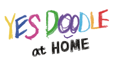 스타필드 예스두들