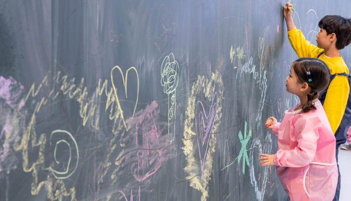 스타필드 예스두들